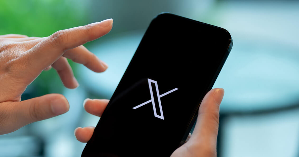 【2024】X/Twitterの足跡は相手にバレる？ 閲覧履歴の確認方法はあるのか | スマホライフPLUS