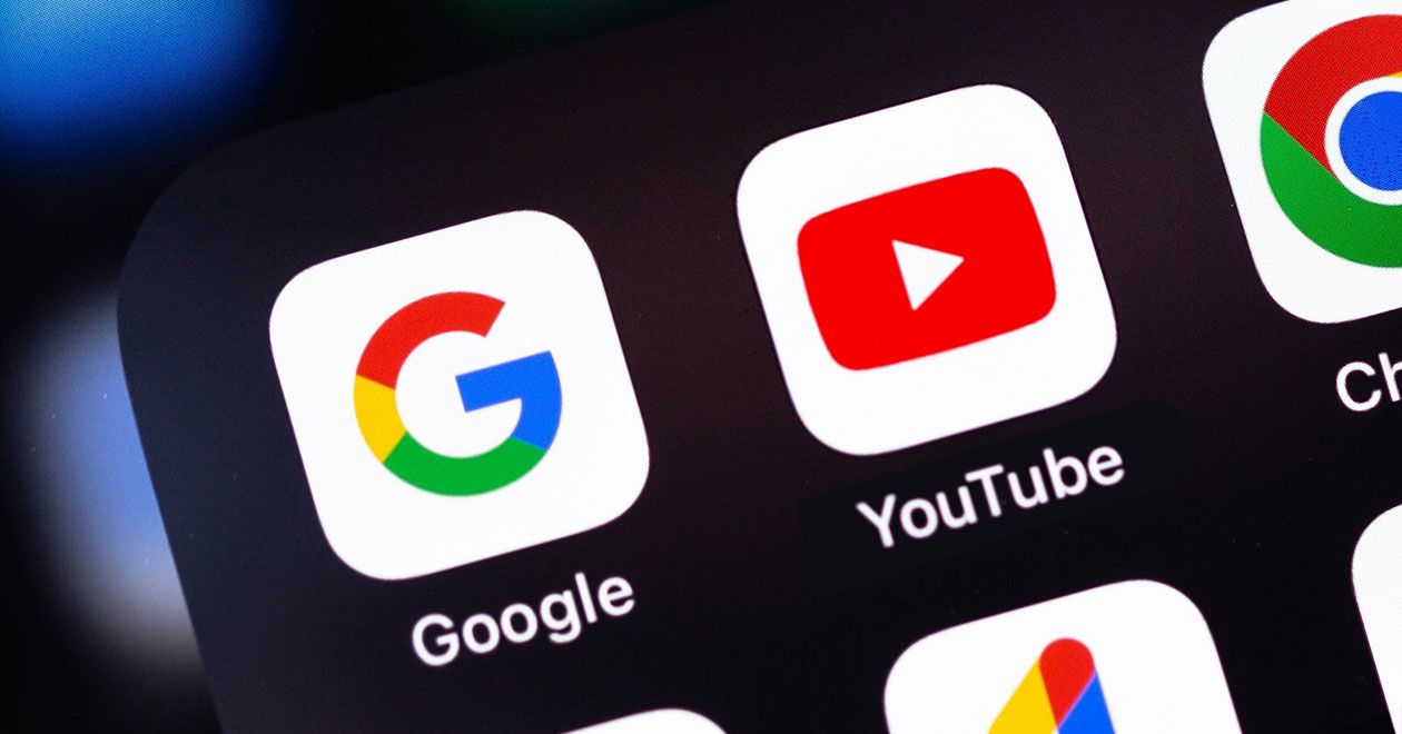 外国人観光客の旅行先選び、Google/YouTube検索が圧倒的支持 | スマホライフPLUS