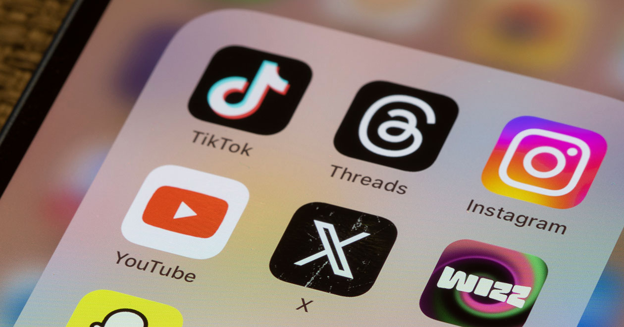 スマホ長時間利用が招くSNSトラブル、若い男性ほど多発！【モバイル社会研究所調べ】 | スマホライフPLUS