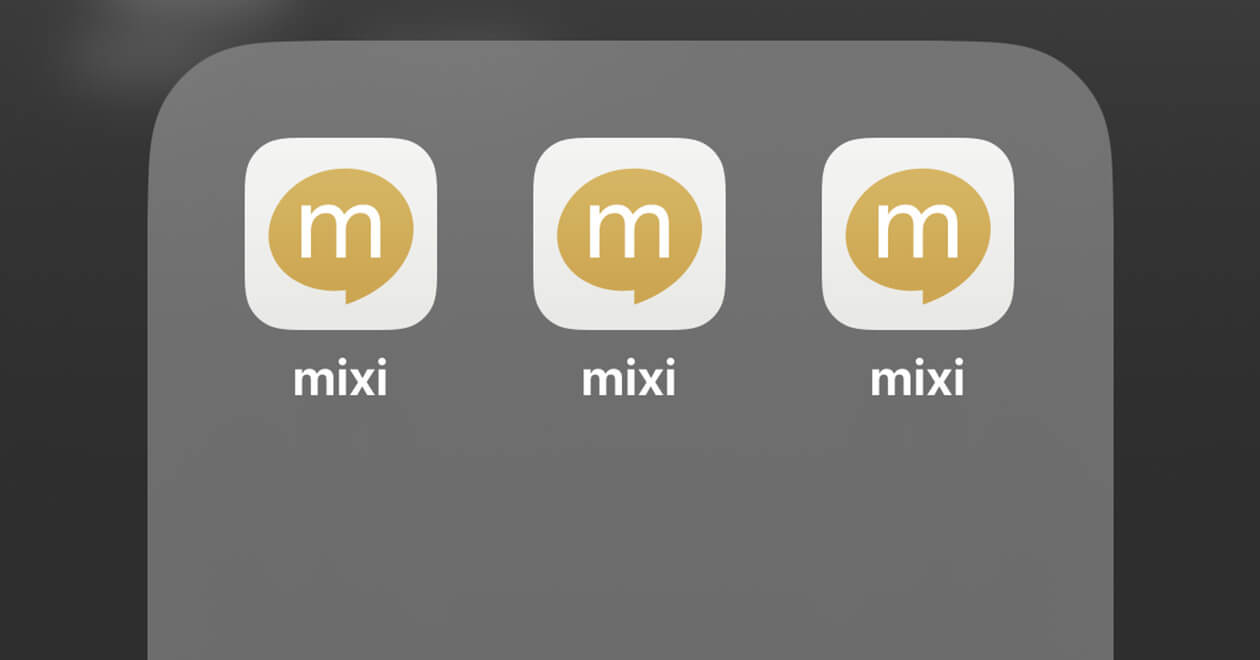 20周年「mixi（ミクシィ）」はオワコン？ それとも今でも盛り上がっているのか？ | スマホライフPLUS