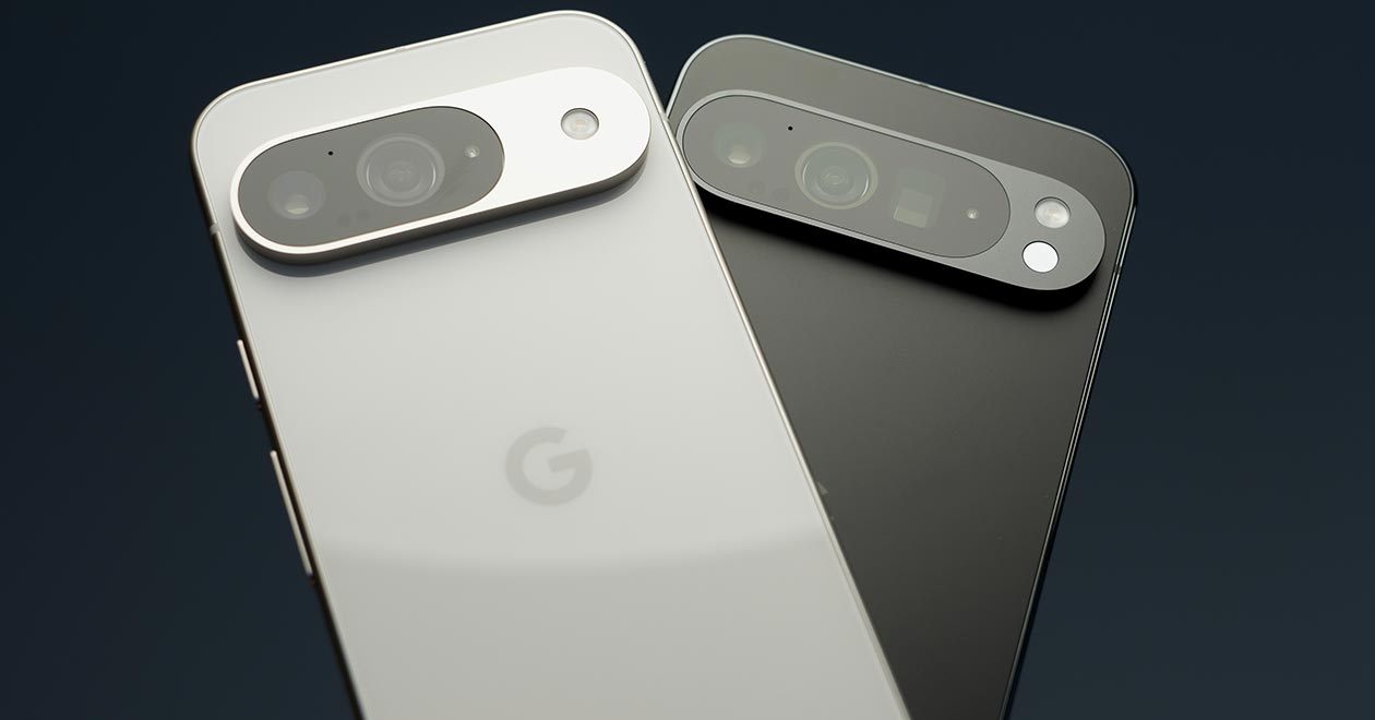 QZSS（みちびき）に対応！ 位置情報精度が極めて高いカーナビ向きスマホ4選 | スマホライフPLUS