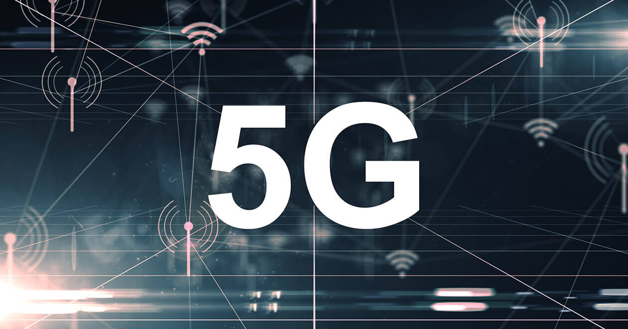 5G通信、5GHz、5GB、ややこしいスマホ関連キーワード「5G」の違いってなに？ | スマホライフPLUS