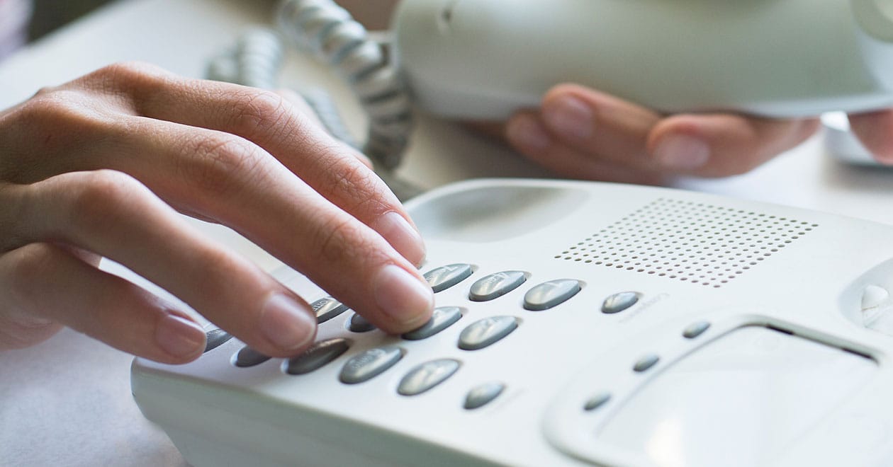 過去に購入したNTTの「電話加入権」は現在どれくらいの価値があるのか？ | スマホライフPLUS