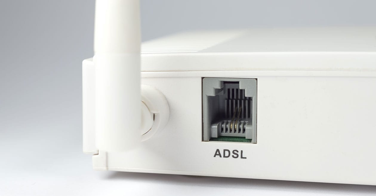 2026年に迫るフレッツ・ADSLの「完全終了」。ADSL終了後はどうすればいい？ | スマホライフPLUS