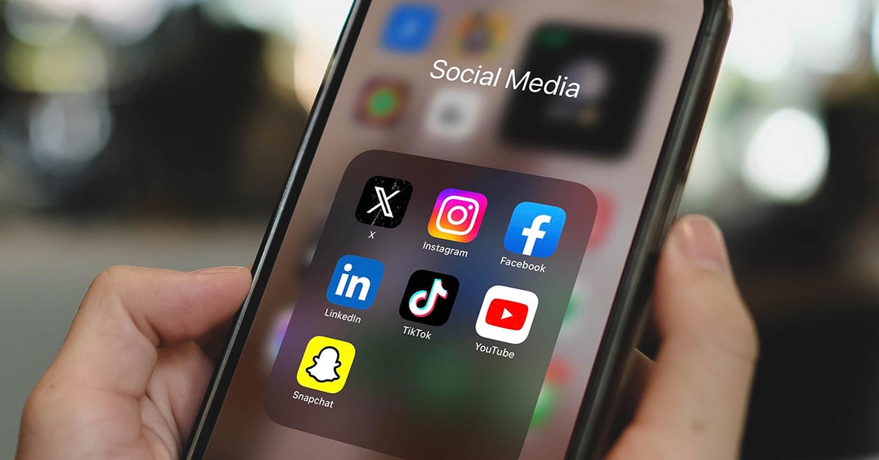 SNSの反応に男女差？ 若年女性は「いいね」、若年男性は「シェア」を重視【モバイル社会研究所調べ】 | スマホライフPLUS