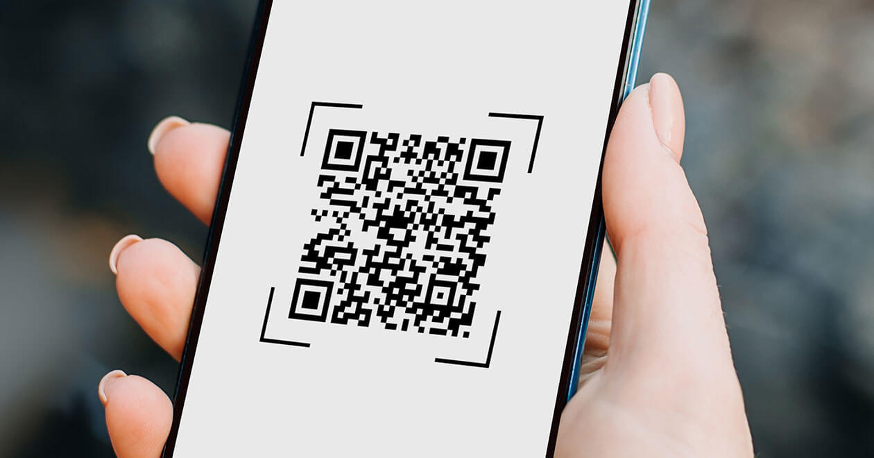 そのQRコード決済は危険かも？ 普及の裏で増加中のQRコード詐欺「クイッシング」とは？ | スマホライフPLUS