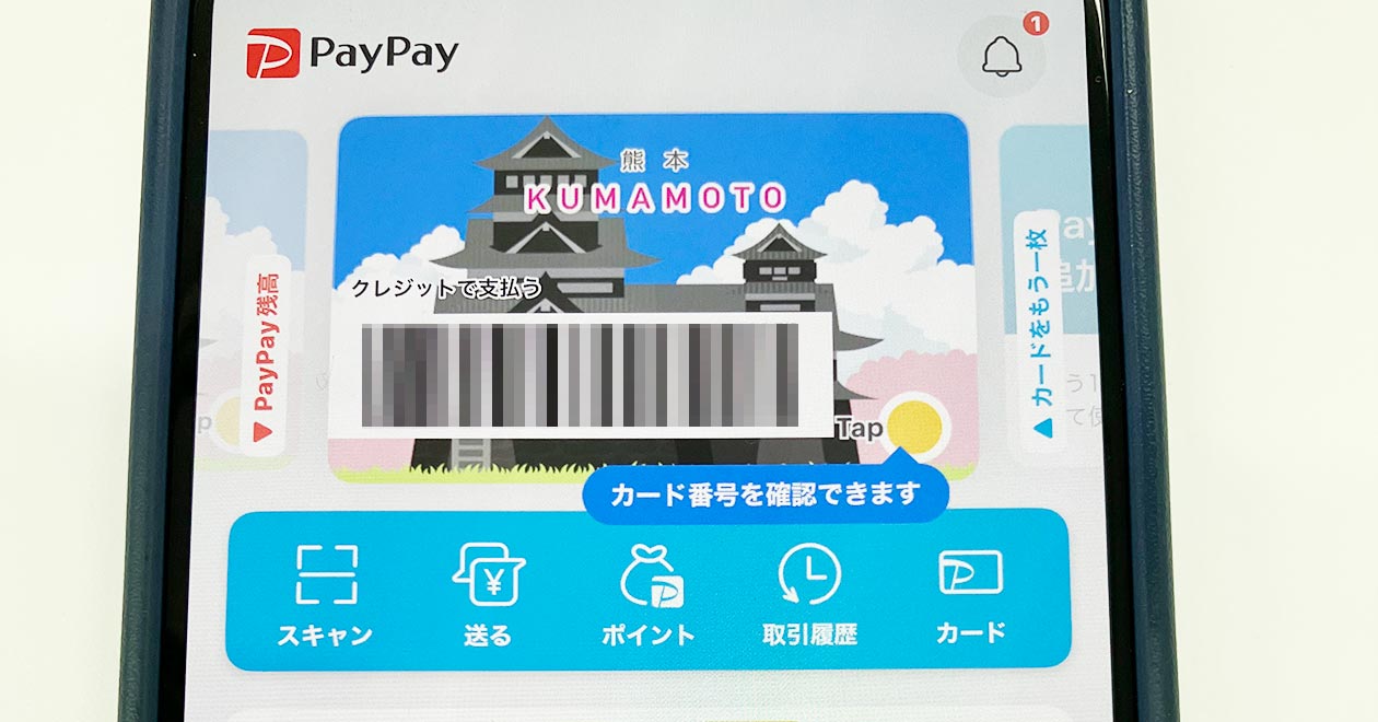 QR・バーコード決済の利用率1位はPayPay！ 楽天ペイが続くも差は歴然【MMD研究所調べ】 | スマホライフPLUS