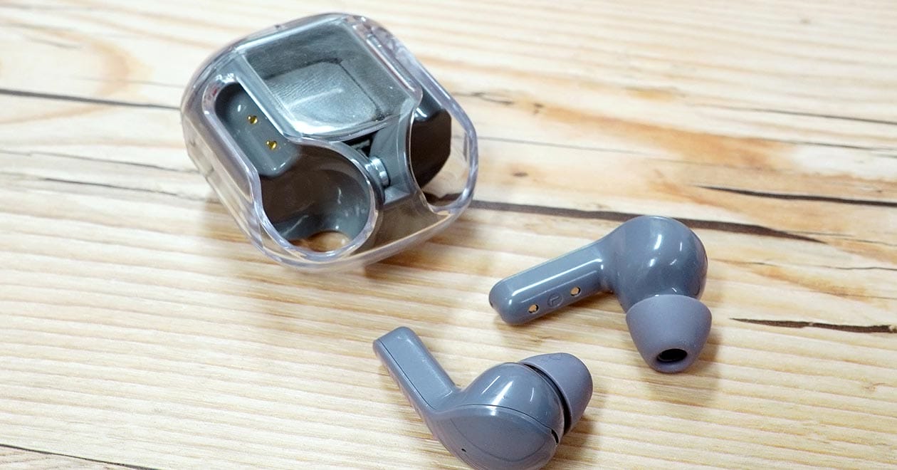 3COINSで3,850円の「音域別ワイヤレスイヤホン/MENSデバイス」は買いか!? | スマホライフPLUS