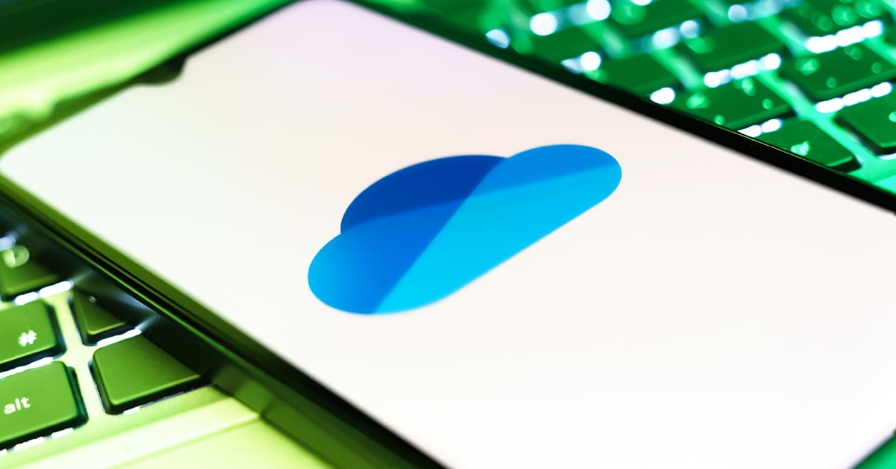 Windows『OneDrive』の同期を解除してGoogleドライブにファイルを転送する方法 | スマホライフPLUS