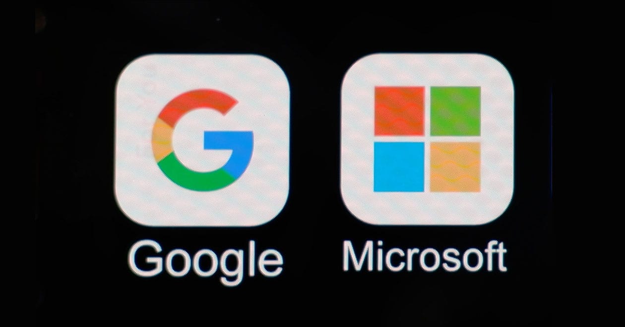 Google日本語入力があればMS IMEは不要？ 変換性能を比較してみた | スマホライフPLUS