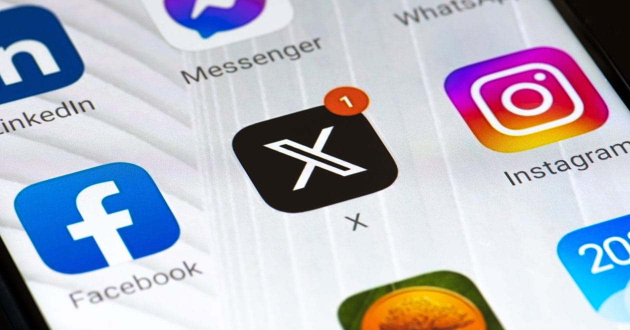 SNS、本名で登録する人は42.8％！ あなたは本名派？匿名派？【SEOの知恵袋調べ】 | スマホライフPLUS