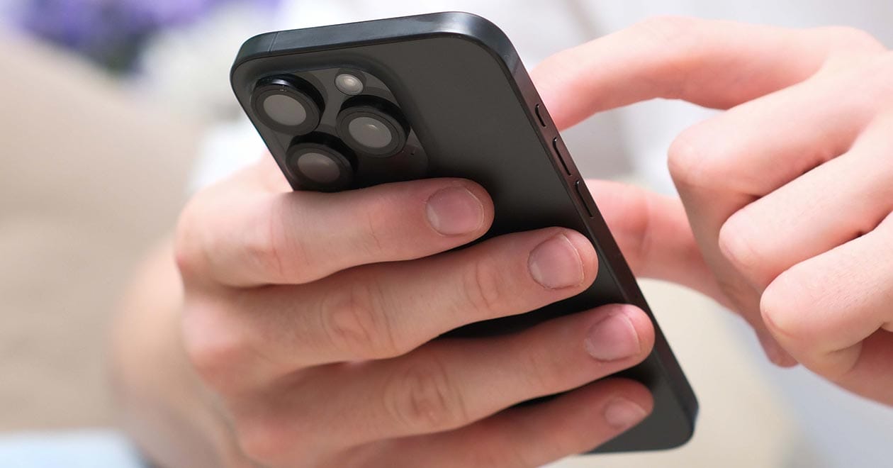 iPhoneの調子が悪いときに試したい「診断モード（Apple Diagnostics）」の使い方 | スマホライフPLUS