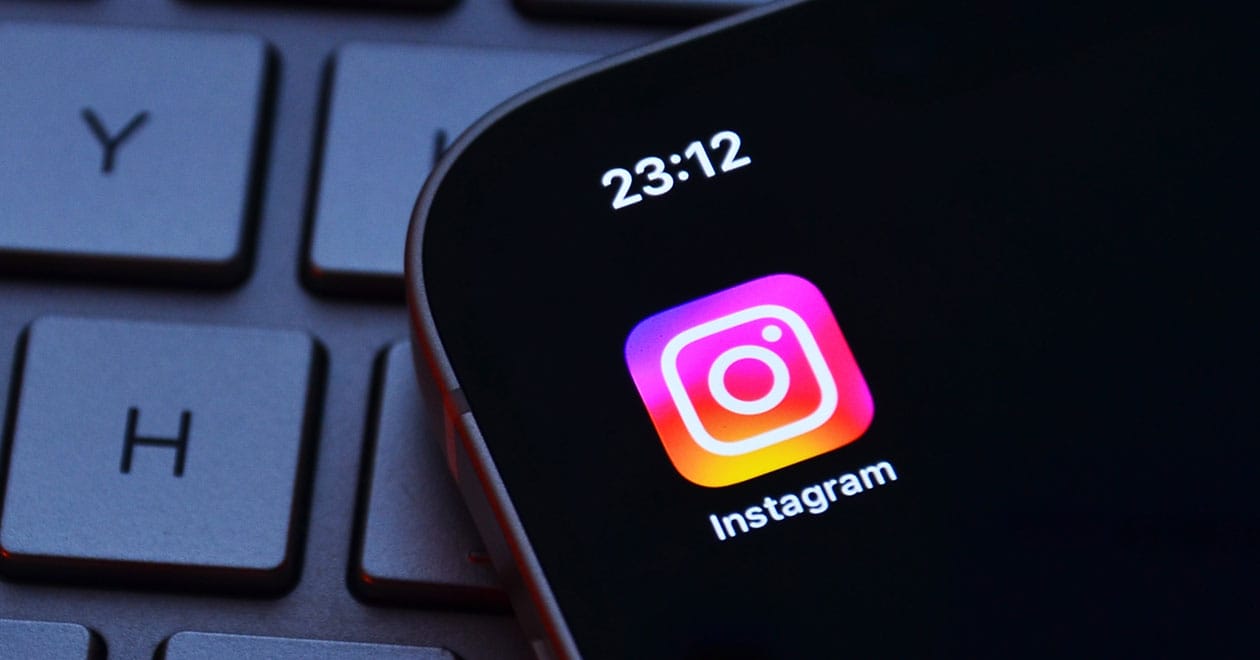 【2025年最新】インスタの電話番号登録は必要？不要？メリット・デメリットと身バレ防止策 | スマホライフPLUS