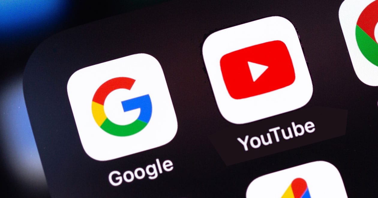 検索ツールの使い分けが進行中 世代によってGoogle・Yahoo!・SNS・AIに差【メディアリーチ調べ】 | スマホライフPLUS