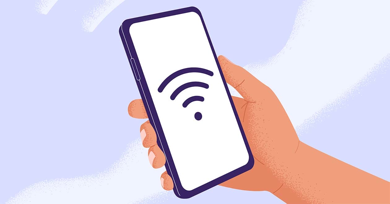 Wi-Fi速度調査でeo光が全国トップ！ NURO光も各地域で評価アップ【RBB TODAY調べ】 | スマホライフPLUS