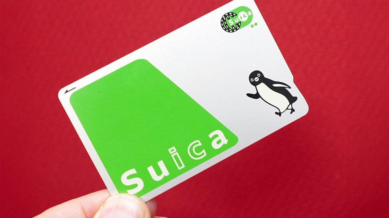 さらばSuicaのペンギン、次の主役は誰？ 日本全国交通系ICカードキャラをおさらい！ | スマホライフPLUS